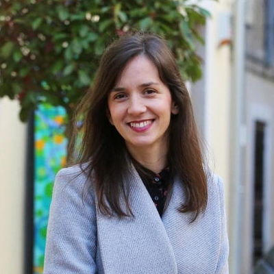 Online Psihološko savjetovalište za mlade | Grad Rijeka - Sve je ok!